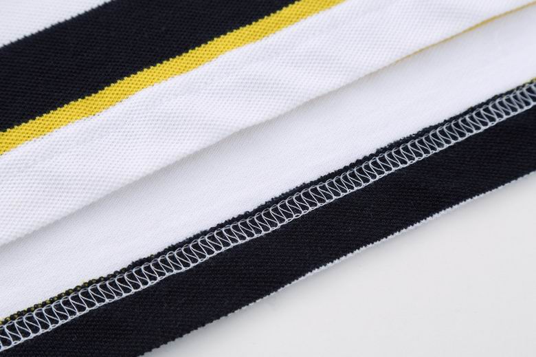 RL S-XXL xx14-Fashion丨QiQi